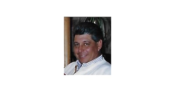 Samuel Downs Obituary (1959 - 2025) - Sedalia, MO - Bolivar Herald-Free ...