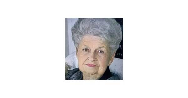 Shirley Shook Obituary (1938 - 2022) - Bolivar, MO - Bolivar Herald ...