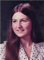 Cindy Neal Obituary (1956 - 2023) - Bolivar, MO - Bolivar Herald-Free Press