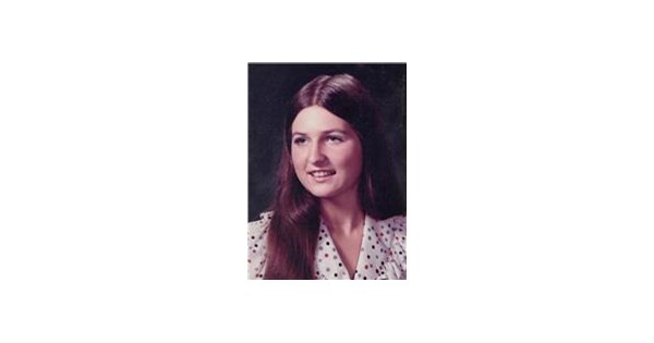 Cindy Neal Obituary (1956 - 2023) - Bolivar, MO - Bolivar Herald-Free Press