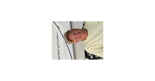 Gary Cartwright Obituary (1950 - 2024) - Sunrise Beach, MO - Bolivar ...