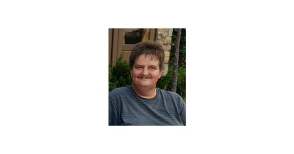 Shawn Jensen Obituary (1968 - 2024) - Bolivar, MO - Bolivar Herald-Free ...