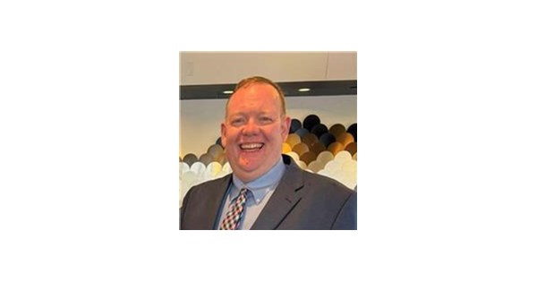 Raymond Becker Obituary (1976 - 2026) - Bolivar, MO - Bolivar Herald ...