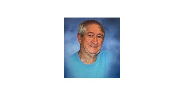 Kenneth Hughes Obituary (1949 - 2024) - Bolivar, MO - Bolivar Herald ...