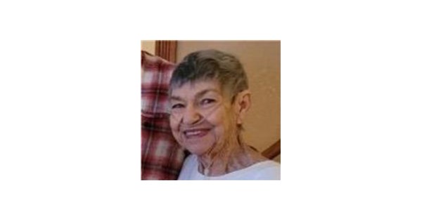 Nancy White Obituary (1942 - 2024) - Springfield, MO - Bolivar Herald ...