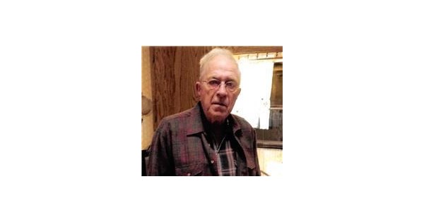 Benjamin Gravely Obituary (1944 - 2022) - Bolivar, MO - Bolivar Herald ...