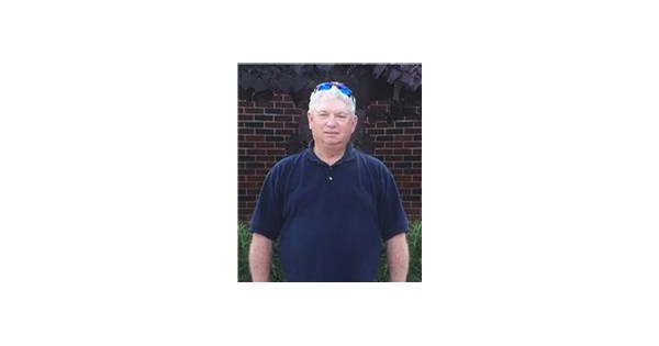 David Hailey Obituary (1953 - 2024) - Bona, MO - Bolivar Herald-Free Press