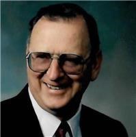 Rex Brown Obituary (1935 - 2024) - Bolivar, MO - Bolivar Herald-Free Press