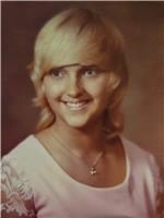 Susan Price Obituary (1956 - 2024) - Springfield, MO - Bolivar Herald ...
