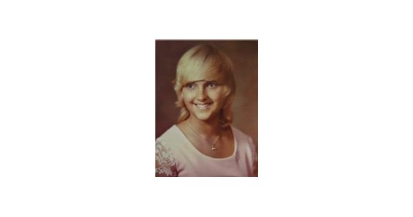 Susan Price Obituary (1956 - 2024) - Springfield, MO - Bolivar Herald ...