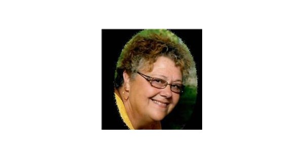 Nora Johnson Obituary (1947 - 2025) - Bolivar, MO - Bolivar Herald-Free ...