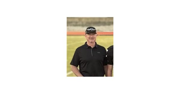 Troy Pinon Obituary (1973 - 2023) - Legacy Remembers
