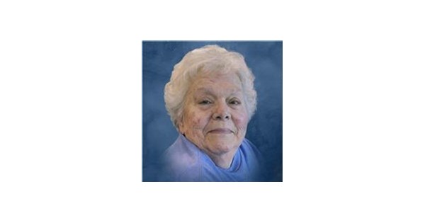 Barbara Perry Obituary (1944 - 2025) - Webster Groves, MO - Bolivar ...
