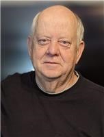 Kenneth Coffey Obituary (1951 - 2023) - Bolivar, MO - Bolivar Herald ...