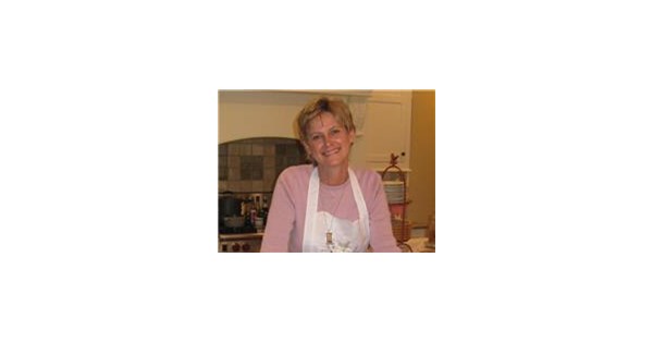 Danalee Hacker Obituary (1951 - 2022) - Springfield, MO - Bolivar ...