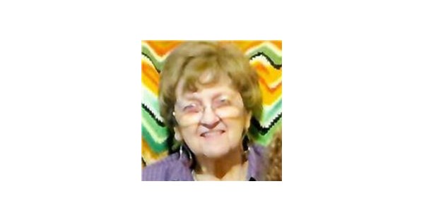 Elizabeth Sprague Obituary (1946 - 2025) - Bolivar, MO - Bolivar Herald ...