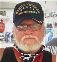 Gary Lockhart Obituary (1955 - 2024) - Bolivar, MO - Bolivar Herald ...