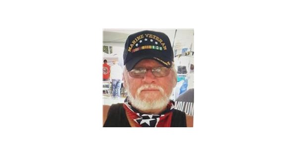 Gary Lockhart Obituary (1955 - 2024) - Bolivar, MO - Bolivar Herald ...
