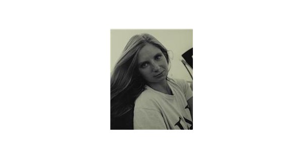 Mary Garrett Obituary (1948 - 2025) - Springfield, MO - Bolivar Herald ...