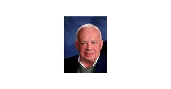 Charles Vaughn Obituary (1942 - 2022) - Champaign, IL - Bolivar Herald ...