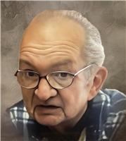 Billie Jarman Obituary (1941 - 2023) - Bolivar, MO - Bolivar Herald ...