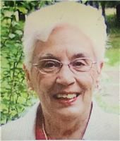 Tracy Jones Obituary (1943 - 2023) - Humansville, MO - Bolivar Herald ...