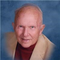 Charles Burt Obituary (1930 - 2024) - Bolivar, MO - Bolivar Herald-Free ...