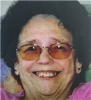 Patsy Boothe Obituary (1934 - 2023) - Bolivar, MO - Bolivar Herald-Free ...