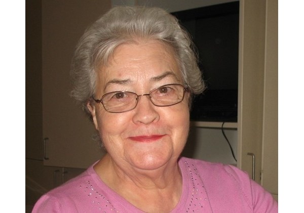 Donna Garner Obituary (2022) - Newport, WA - Bonner County Daily Bee
