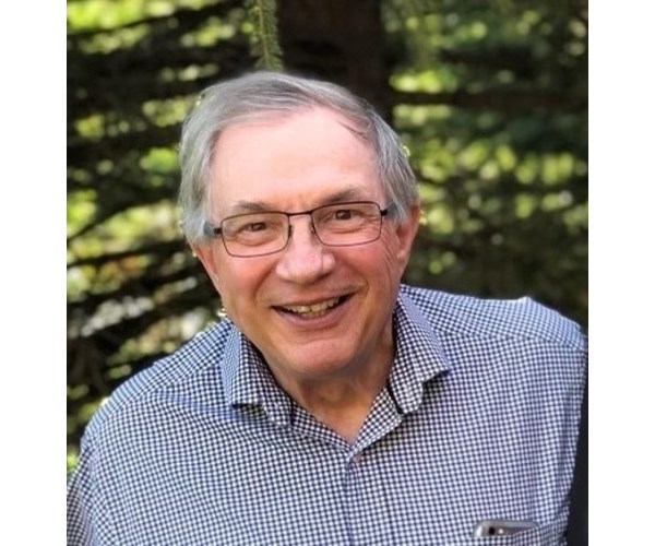 John Owens Obituary (2023) - Sandpoint, ID - Bonner County Daily Bee