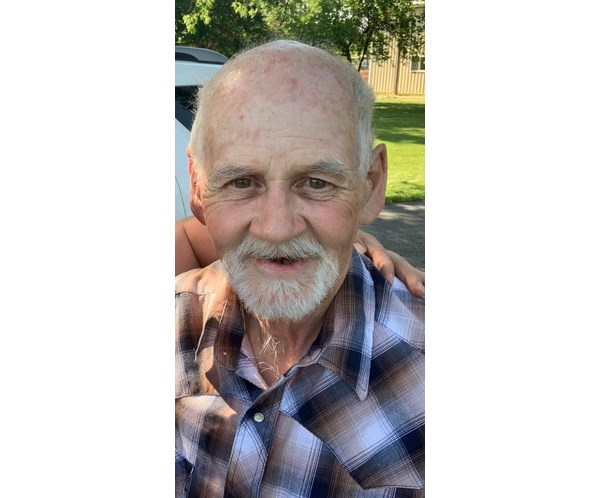 Ronald Akre Obituary (2023) - Newport, WA - Bonner County Daily Bee