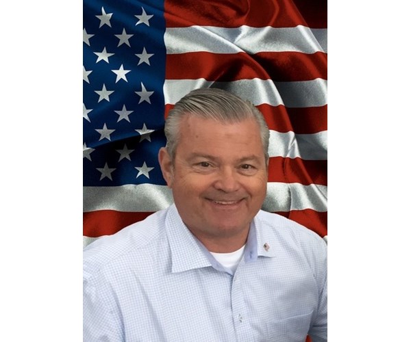 Robert Hoopes Obituary (1953 - 2023) - Sandpoint, ID - Bonner County ...