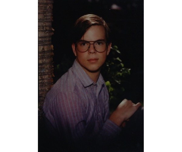 Earnest Anderson Obituary (1977 - 2023) - Spokane, WA - Bonner County ...