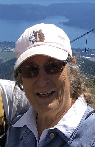 Sally Nye Obituary (2023) - Sandpoint, ID - Bonner County Daily Bee