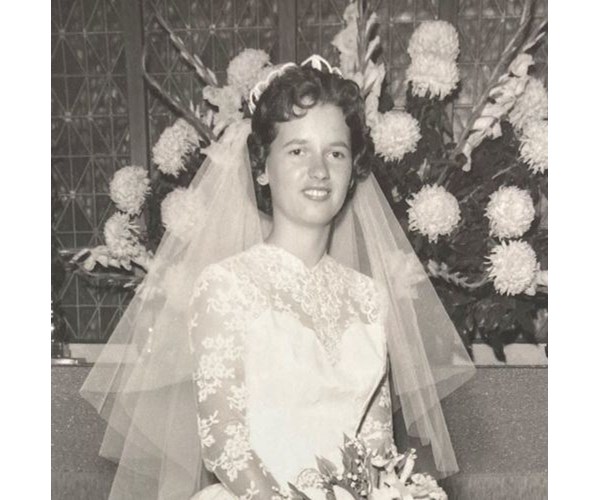 Kathleen Abbott Obituary (2023) - Sandpoint, ID - Bonner County Daily Bee