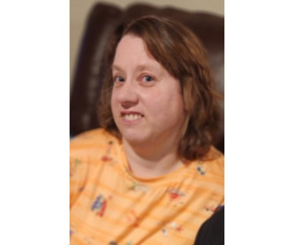 Amy Tibbetts Obituary (1973 - 2023) - Athol, ID - Bonner County Daily Bee