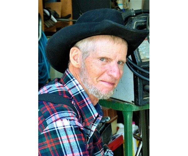Dennis Behrens Obituary (2023) - Bonner County Daily Bee