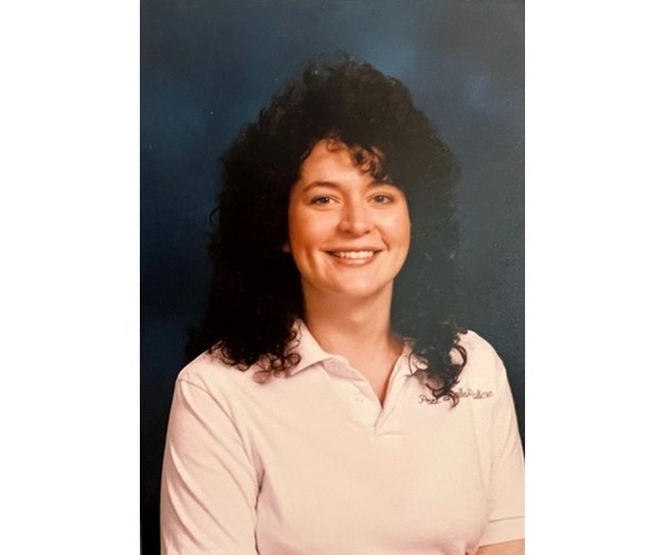 Laura Claffey Obituary (2024) - Sandpoint, ID - Bonner County Daily Bee