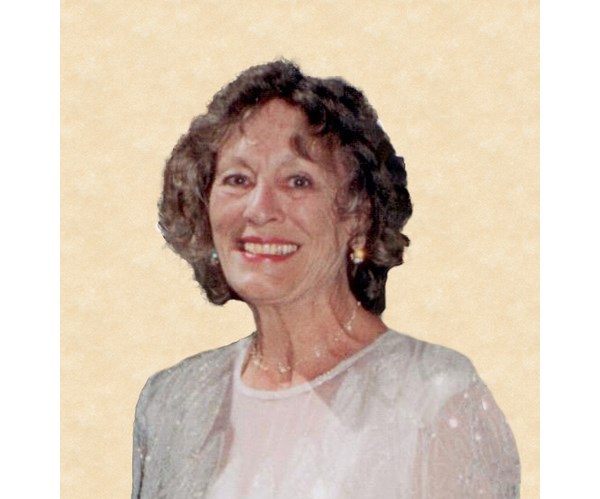 Bethene Wyatt Obituary (1929 - 2024) - Redmond, WA - Bonner County ...