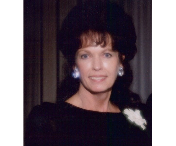 Sandra Watts Obituary (2024) - Bonner County Daily Bee