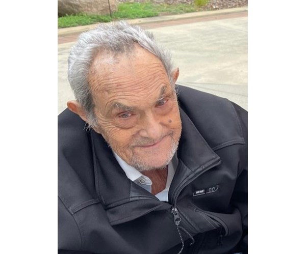Charles Gower Obituary (1938 - 2024) - Spokane Valley, WA - Bonner ...