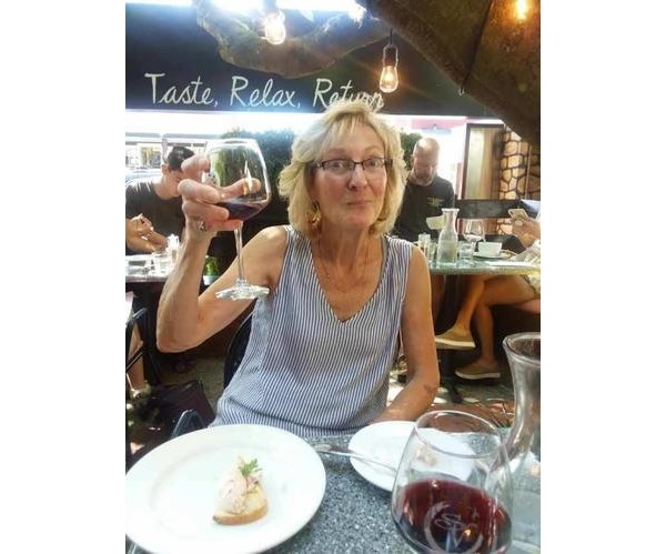 Rae Ahner Obituary (1948 - 2025) - Sandpoint, ID - Bonner County Daily Bee