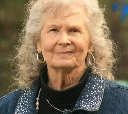 Bonnie Mitchell Obituary (1943 - 2025) - Sandpoint, ID - Bonner County ...