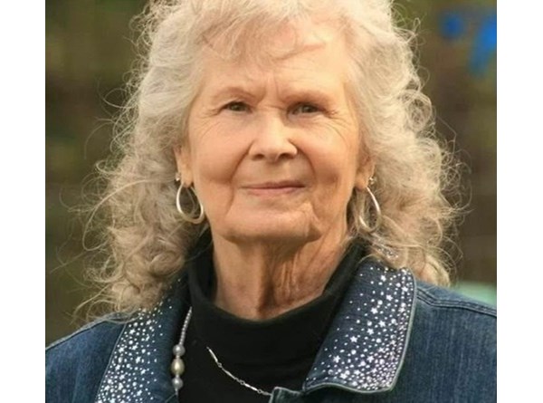 Bonnie Mitchell Obituary (1943 - 2025) - Sandpoint, ID - Bonner County ...