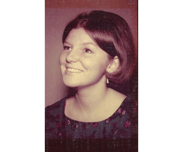 Janet Groat Obituary (1948 - 2025) - Sandpoint, ID - Bonner County ...