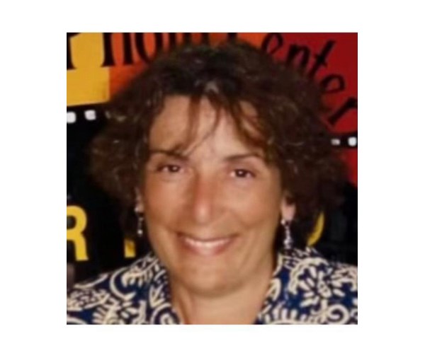 Barbara Miller Obituary (1949 - 2025) - Sandpoint, ID - Bonner County ...