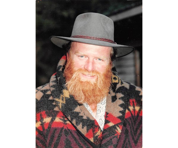 J. Hester Obituary (2025) - Grand Canyon National Park, AZ - Bonner ...