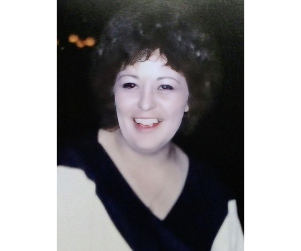 Gayle McEwen Obituary (2025) - Cocolalla, ID - Bonner County Daily Bee