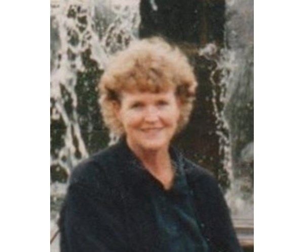 Norma Syth Obituary (1936 - 2025) - Sandpoint, ID - Bonner County Daily Bee
