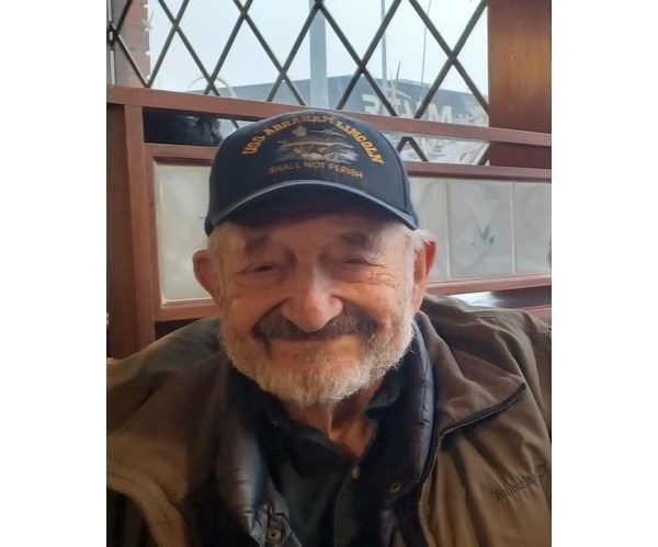 Michael Morgenstern Obituary (2026) - Sandpoint, ID - Bonner County ...